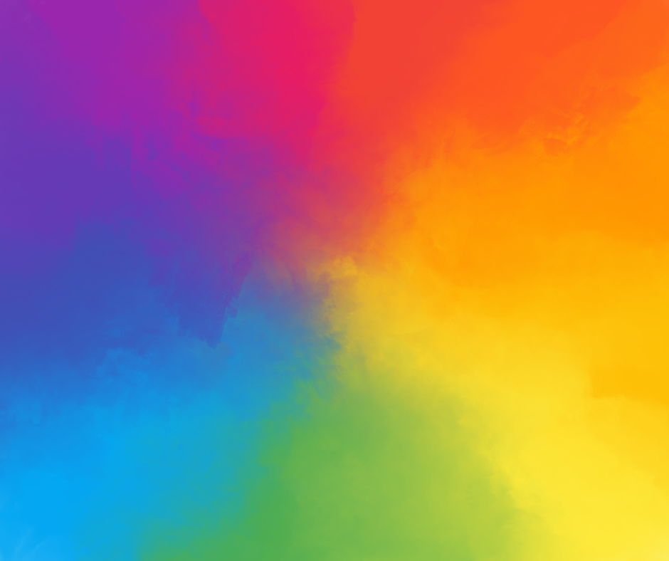 Zasady łączenia wzorów i kolorów. 11 zasad i psychologia kolorów